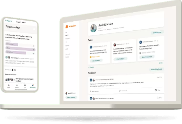 The Best Feedback Tracking Software for HR Professionals: Take the ...
