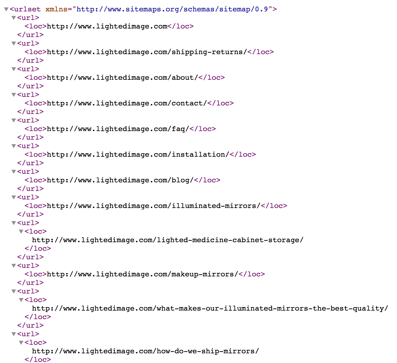 Top 10 SEO Best Practices for Kajabi Sites | Smith.ai