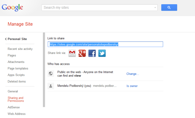 Top 10 SEO Best Practices for Google Sites Websites | Smith.ai