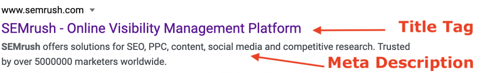 Top 10 SEO Best Practices for Weebly Sites | Smith.ai
