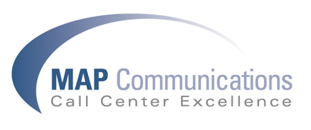 Smith.ai vs MAP Communications: In-Depth Comparison