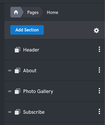 How to Add Live Chat to a GoDaddy Site | Smith.ai