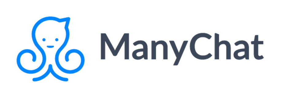 The Complete Guide to Adding Facebook Messenger to Any Website, From Easy Plugins to Custom Code ...