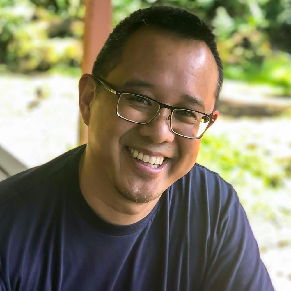 How to Use Email to Delegate Tasks | Smith.ai