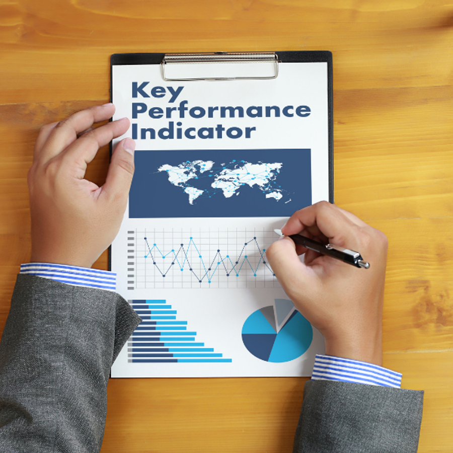 Understanding Key Performance Indicators (KPIs) and Using Them to Fast ...