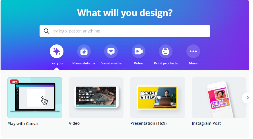 What’s the Best Sales Demo Software? We Compared 5 Top-Rated Tools ...