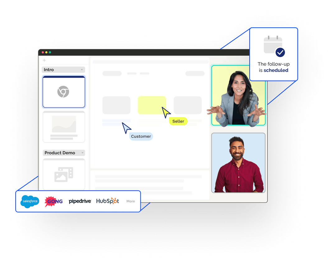 What’s the Best Sales Demo Software? We Compared 5 Top-Rated Tools ...