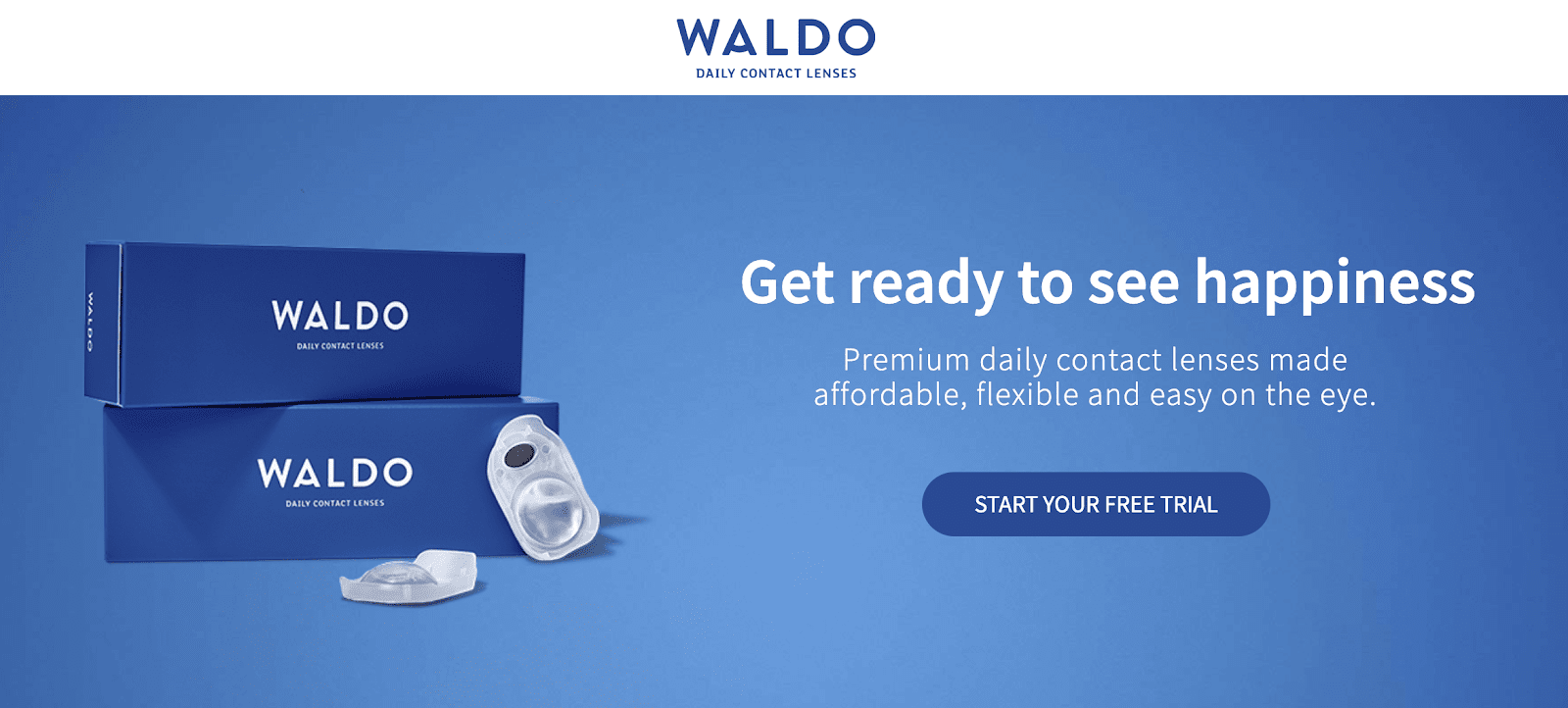 13 Call-to-Action (CTA) Buttons That Go Beyond “Learn More” and “Get ...