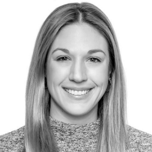 Alex Ryan's Instagram, Twitter & Facebook on IDCrawl