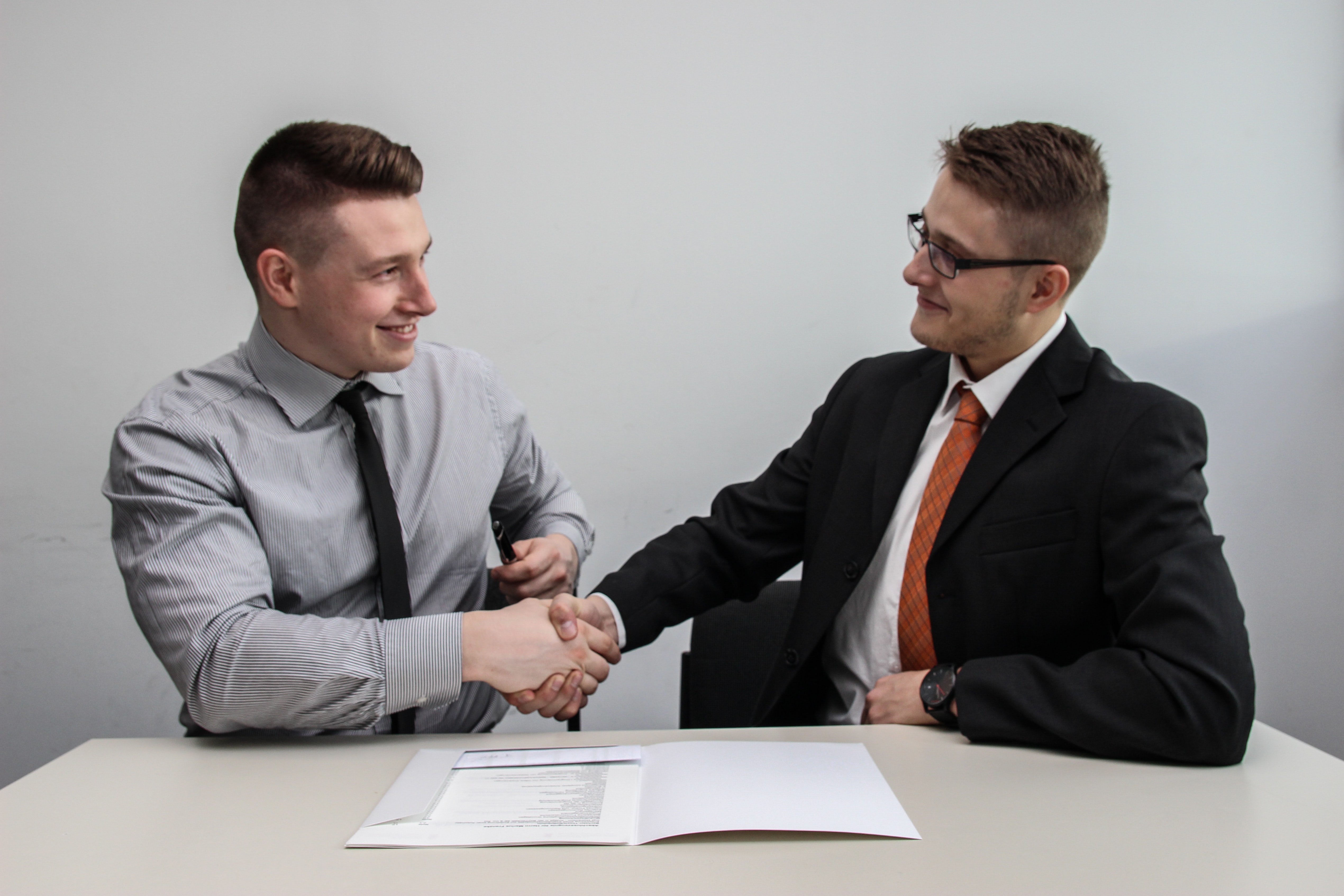 How to End a Vendor Contract Early and Stay Friendly | Smith.ai