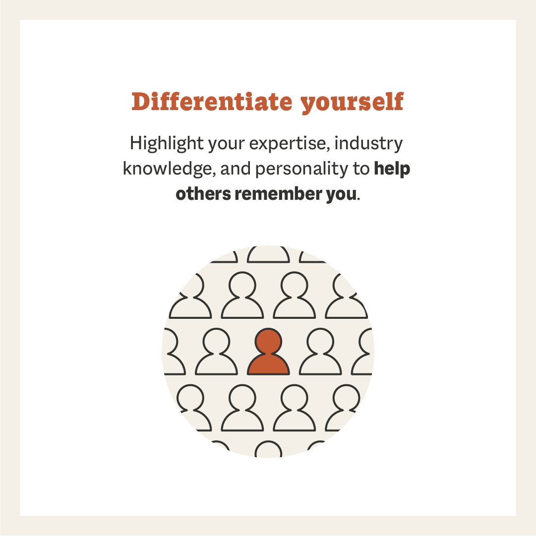 Top Business Networking Tips for Success | Smith.ai