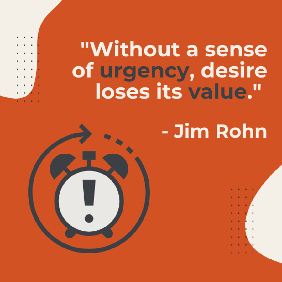 27 Sales-Qualifying Questions to Determine Your Best Leads | Smith.ai