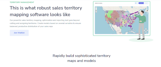 14 Sales Enablement Tools to Improve the Productivity of Your Sales ...