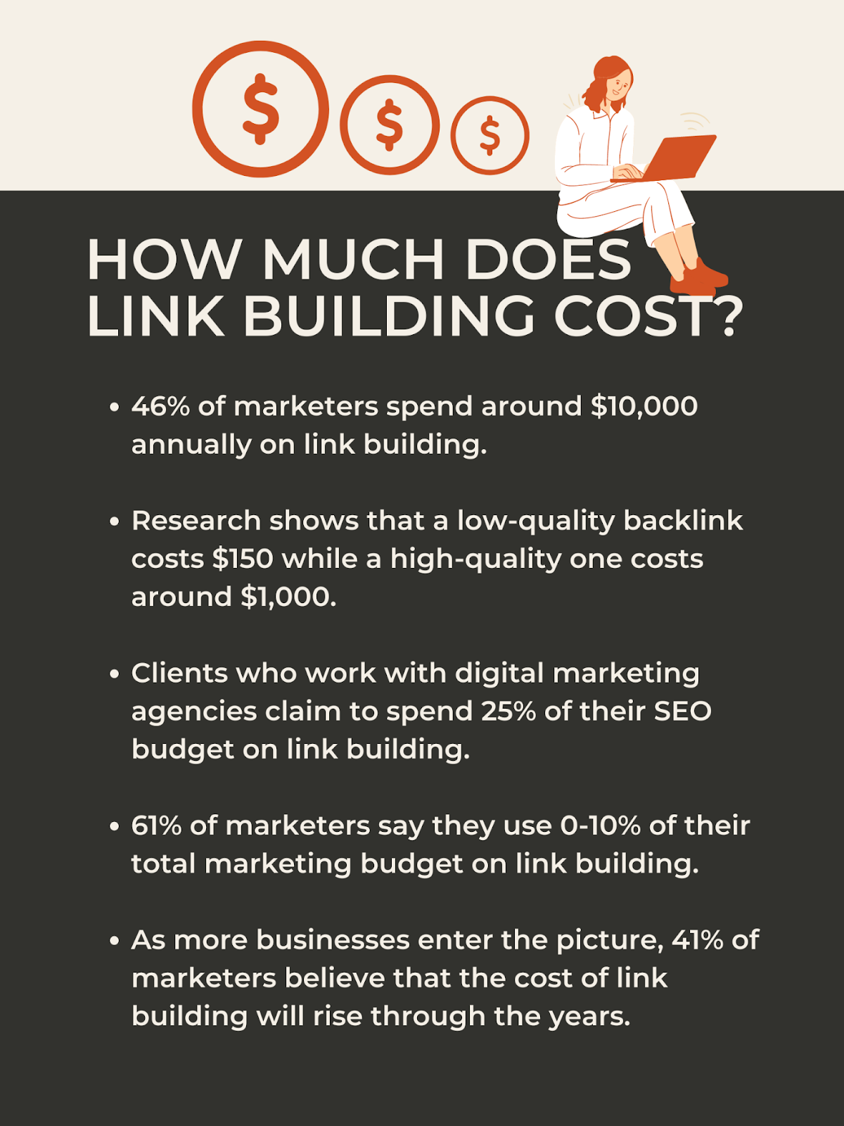 The 14 Best Link Building Tools to Maximize SEO Efforts | Smith.ai