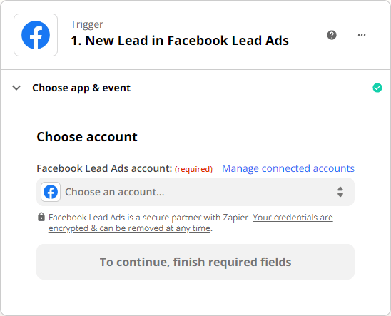 How to Run Facebook Ads for Lead Generation — The Complete Guide (Plus ...