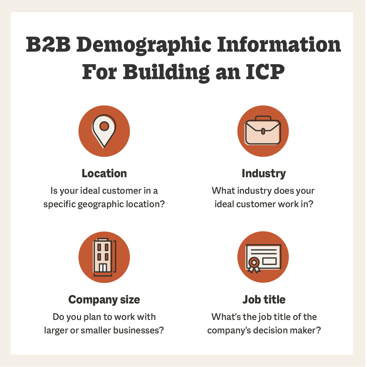 10 Steps to Create a Successful Outreach Strategy | Smith.ai