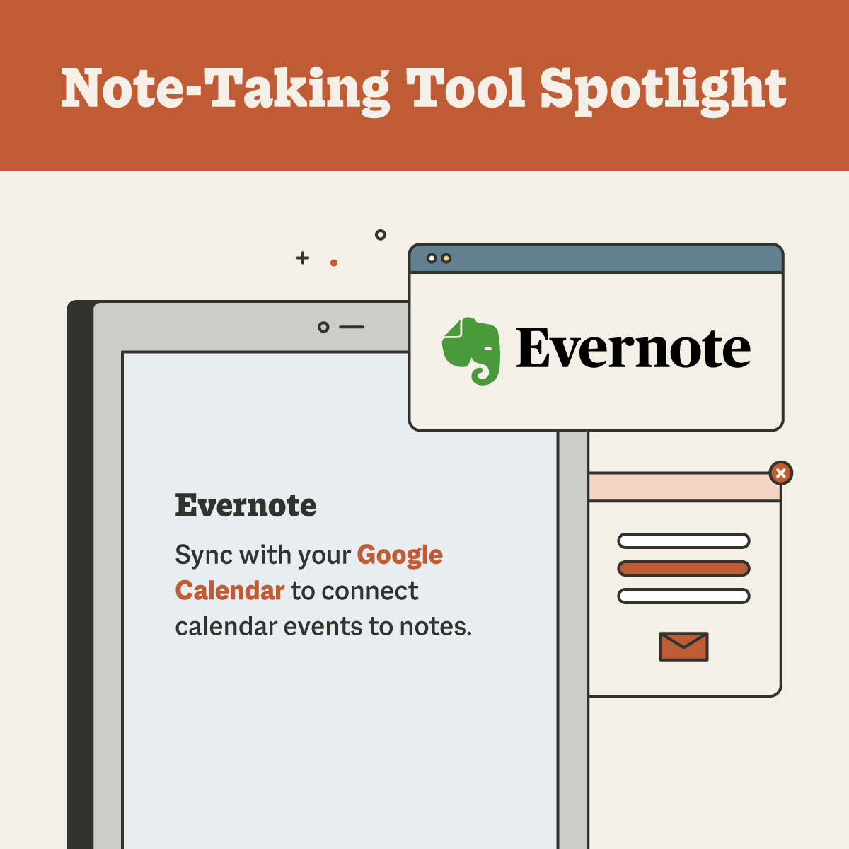 45 Business Productivity Software Tools to Grow Your Business | Smith.ai