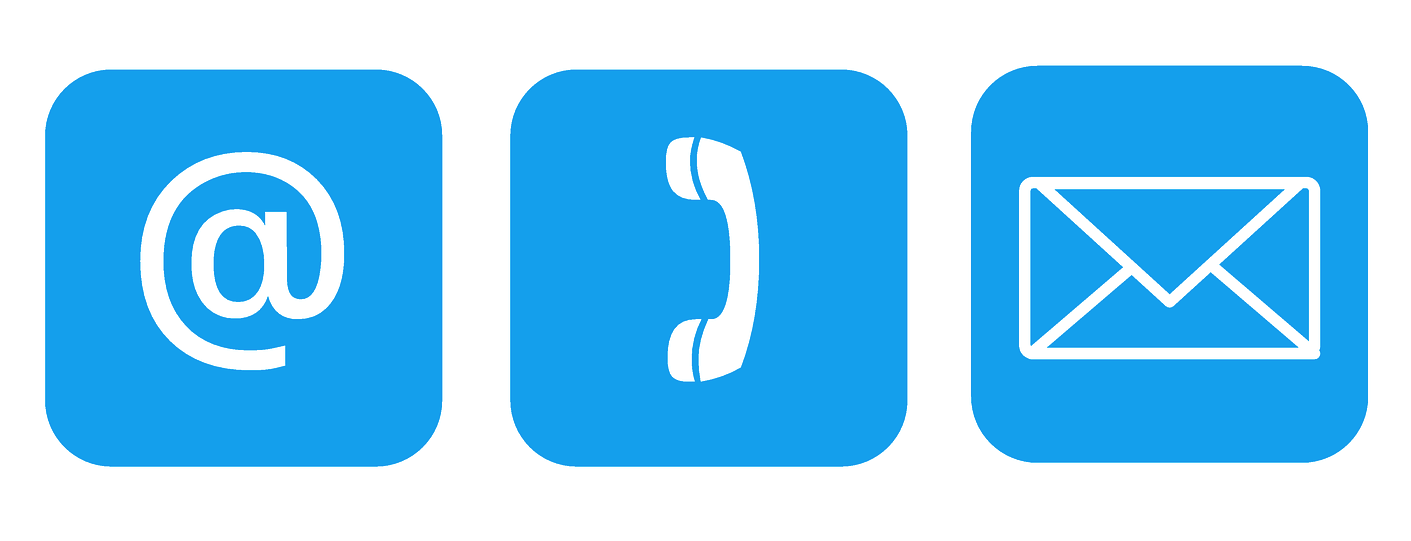 The Value of Collecting Basic Contact Info with Live Chat | Smith.ai