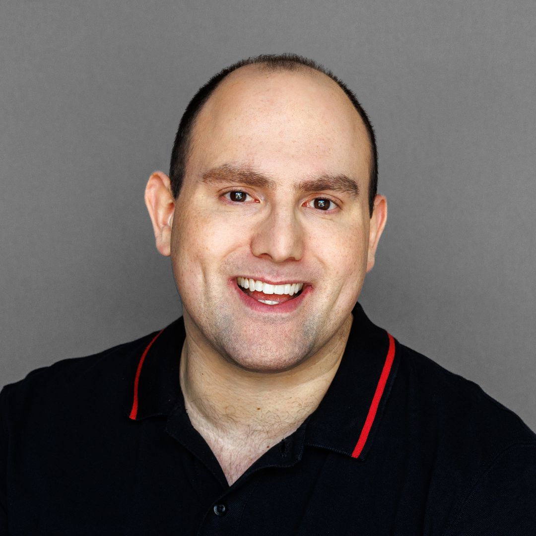 6 Fast and Easy Ways You Can Improve Your Company's E-A-T | Smith.ai