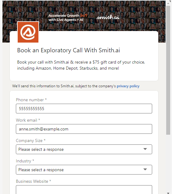 How to Run LinkedIn Conversation Ads for Lead Generation — The Complete Guide (Plus, How to ...