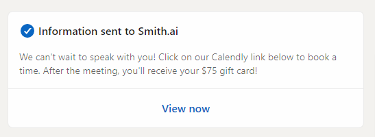 How to Run LinkedIn Conversation Ads for Lead Generation — The Complete Guide (Plus, How to ...