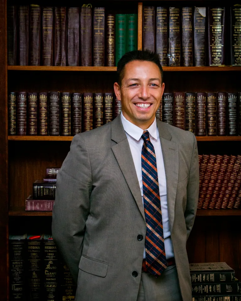 After Hours Answering Service & 24/7 Live Receptionists