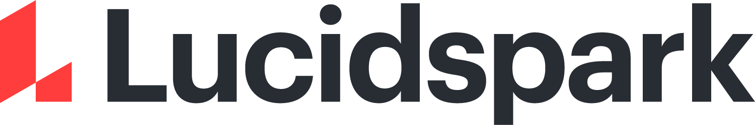 The Best Online Whiteboard Apps for Small Businesses Working Remotely ...