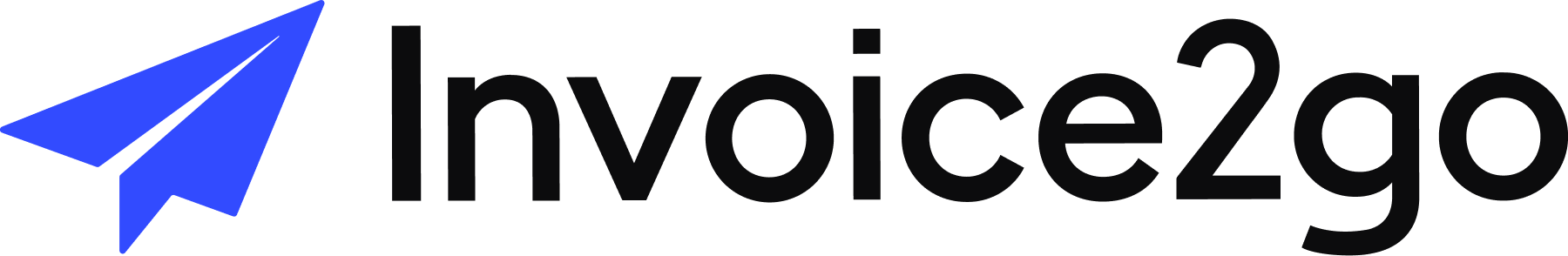 The Top 10 Online Payment & Billing Solutions for Insurance Agents: Get ...