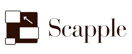 The Best Mind Mapping Software for Businesses: Brainstorm and Build ...