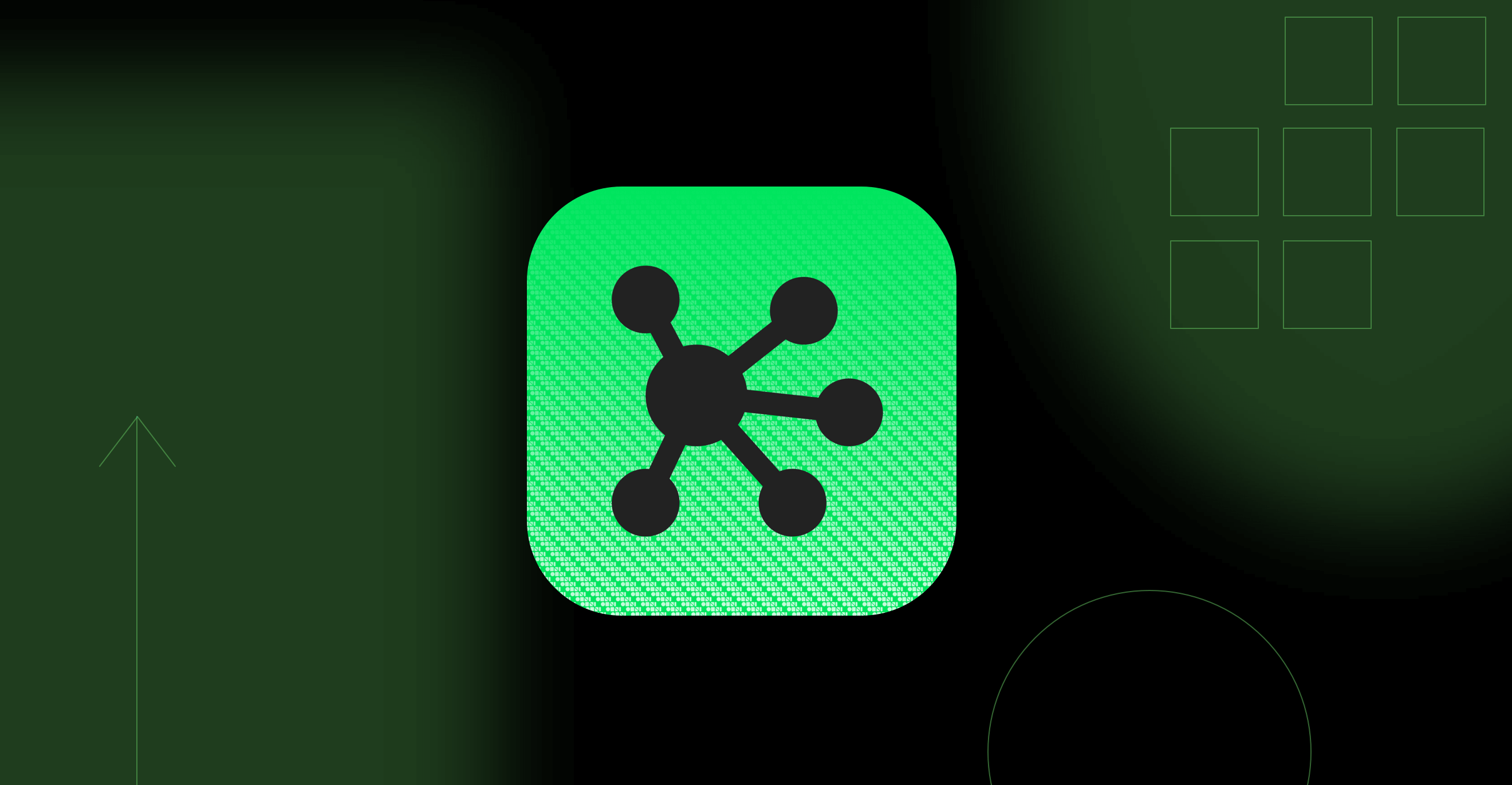 The Best Flowchart Software for Small Businesses | Smith.ai