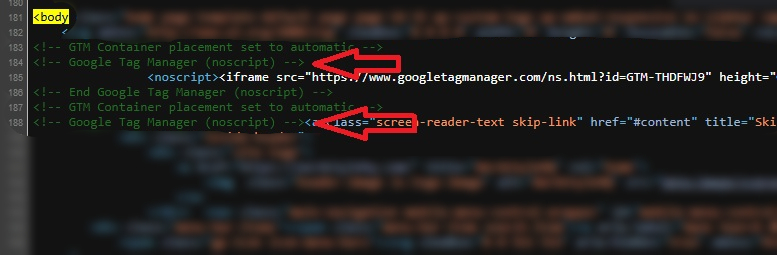 How to Use Google Tag Manager for Email Marketing | Smith.ai