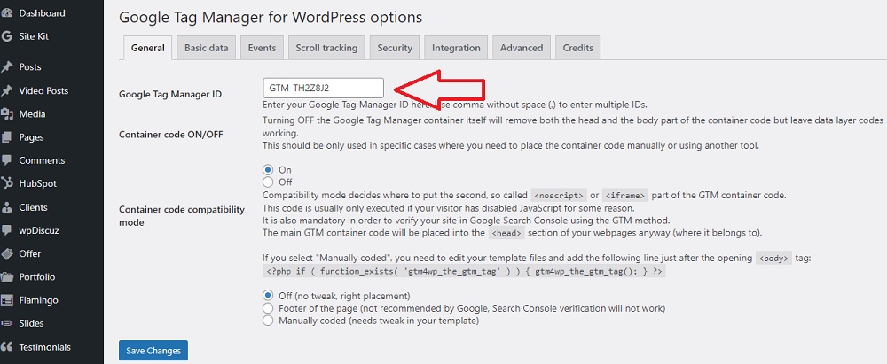 How to Use Google Tag Manager for Email Marketing | Smith.ai