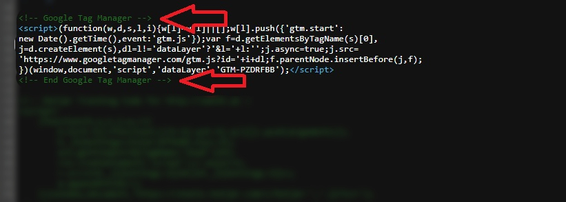 How to Use Google Tag Manager for Email Marketing | Smith.ai