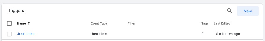 How to Use Google Tag Manager for Email Marketing | Smith.ai