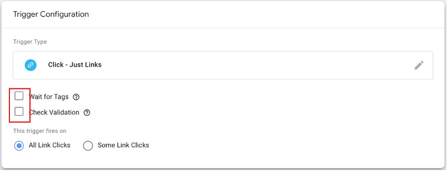 How to Use Google Tag Manager for Email Marketing | Smith.ai