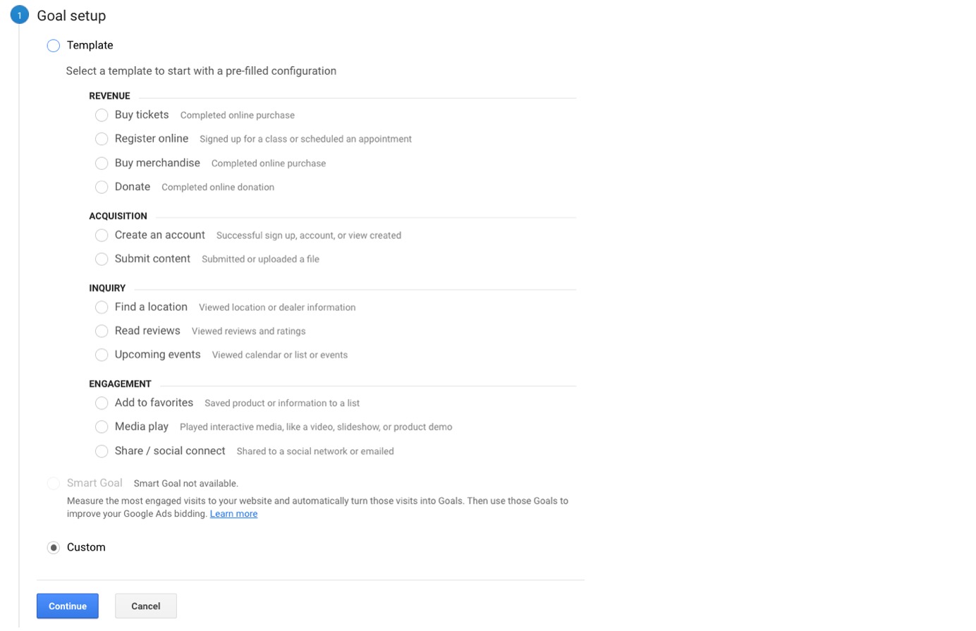 How to Use Google Tag Manager for Email Marketing | Smith.ai