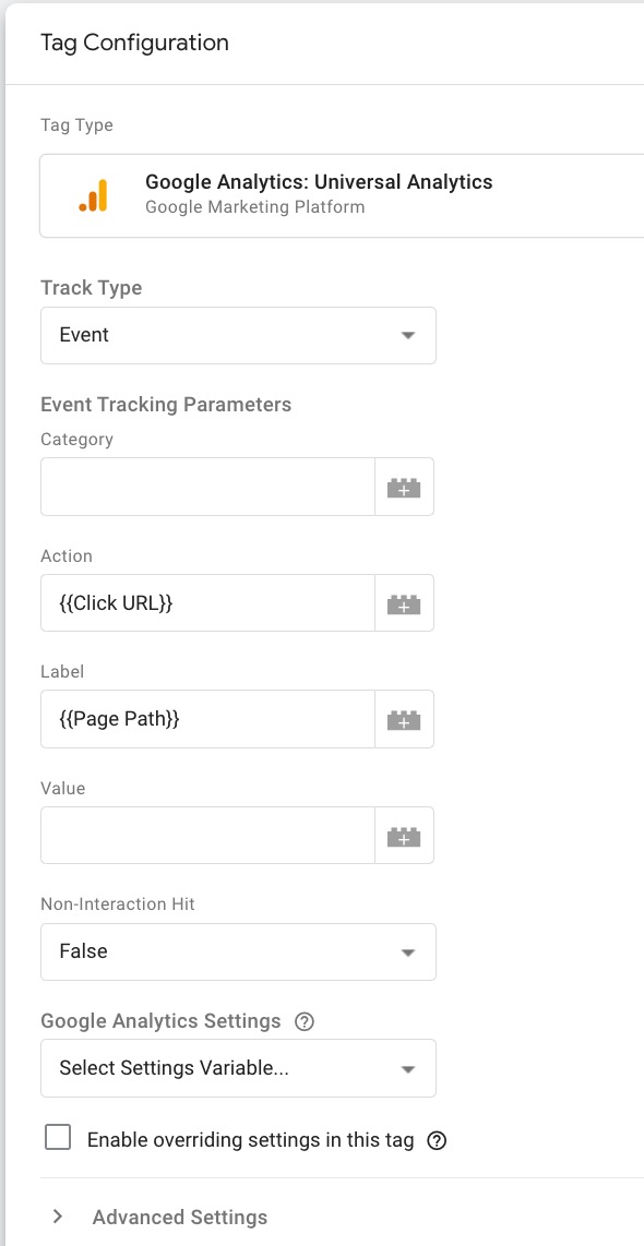 How to Use Google Tag Manager for Email Marketing | Smith.ai