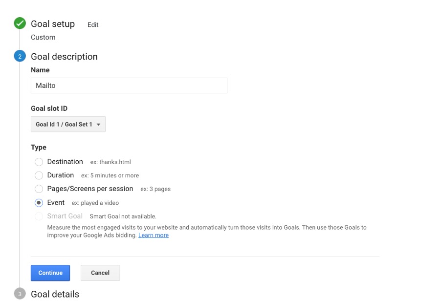 How to Use Google Tag Manager for Email Marketing | Smith.ai