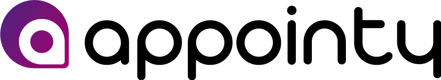 Top 10 Scheduling Apps for Home Services Contractors: Free and Paid ...