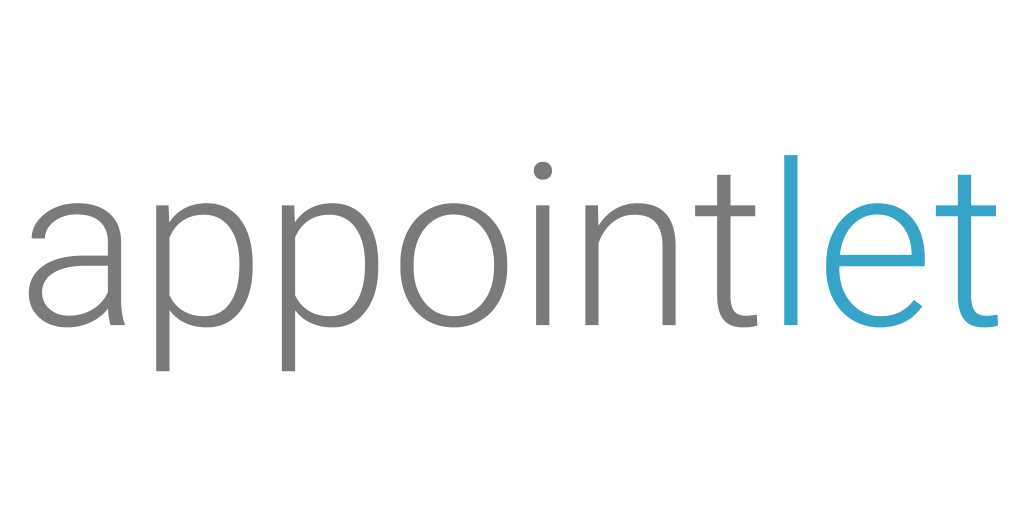 Top 10 Scheduling Software for IT Consultants: Free & Paid Tools to ...