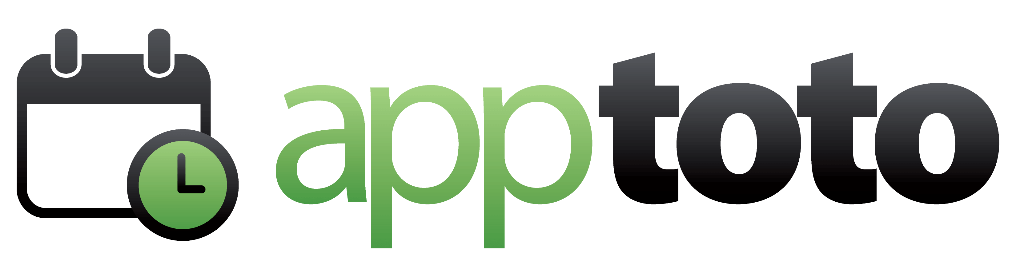 The 10 Best Scheduling Apps for Insurance: Make More Time for More ...