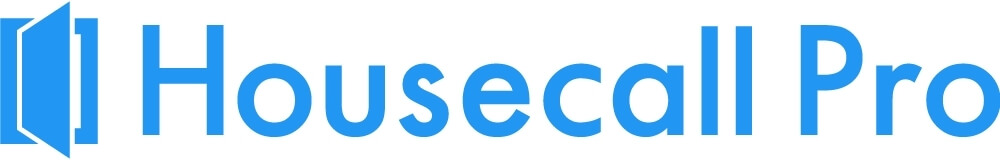 Top 10 Scheduling Apps for Home Services Contractors: Free and Paid ...