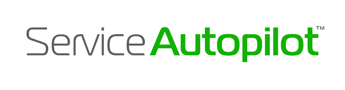 Top 10 Scheduling Apps for Home Services Contractors: Free and Paid ...