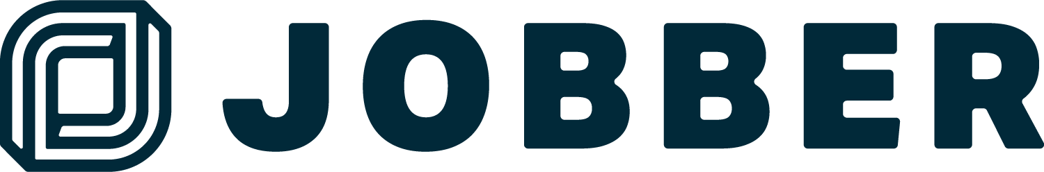 Top 10 Scheduling Apps for Home Services Contractors: Free and Paid ...