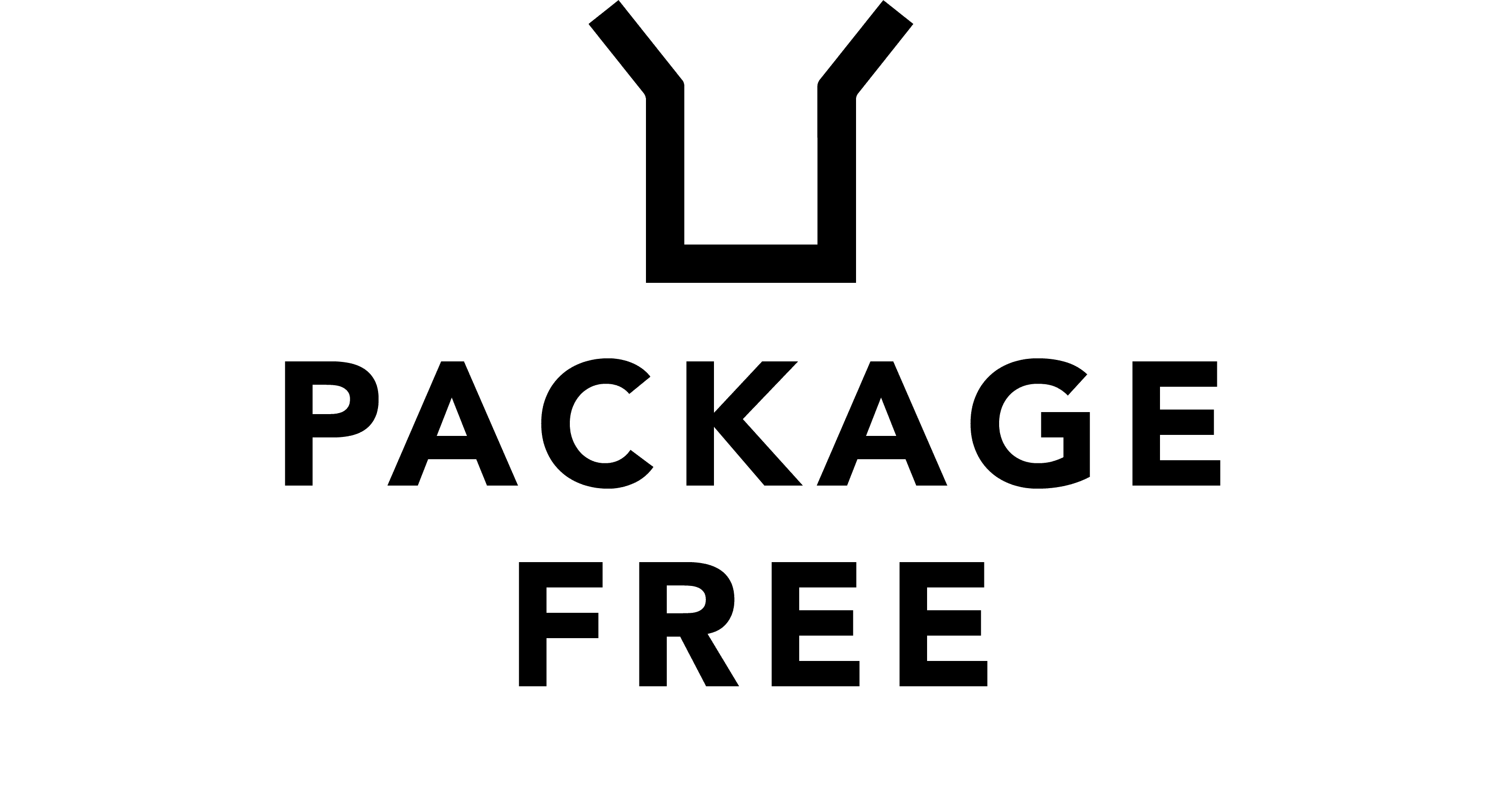 Top 10 Online Retailers to Shop That Aren’t Amazon | Smith.ai