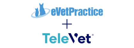 The Top 10 CRMs for Veterinary & Pet Services: Ensuring Strong Patient ...