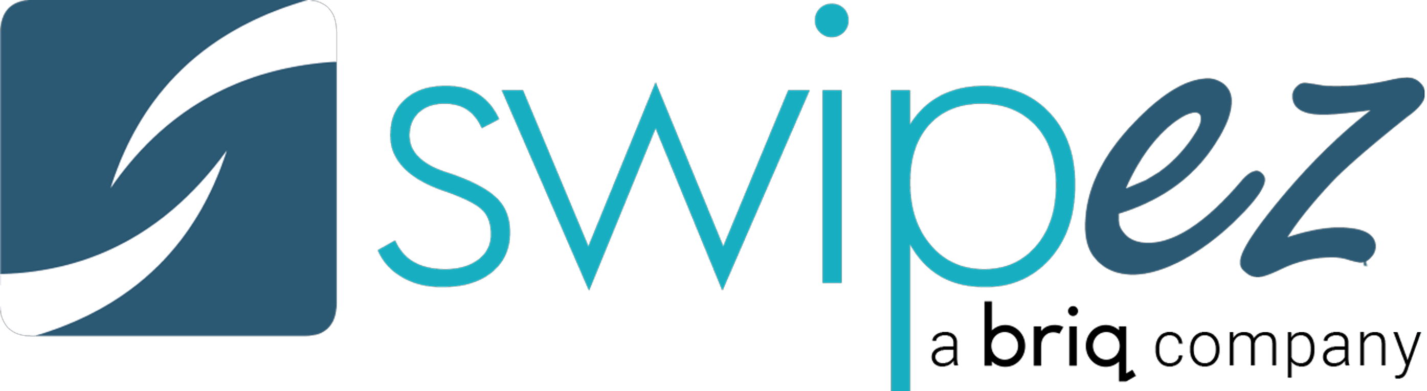 Top 10 Online Payment and Billing Solutions for Real Estate Agents ...