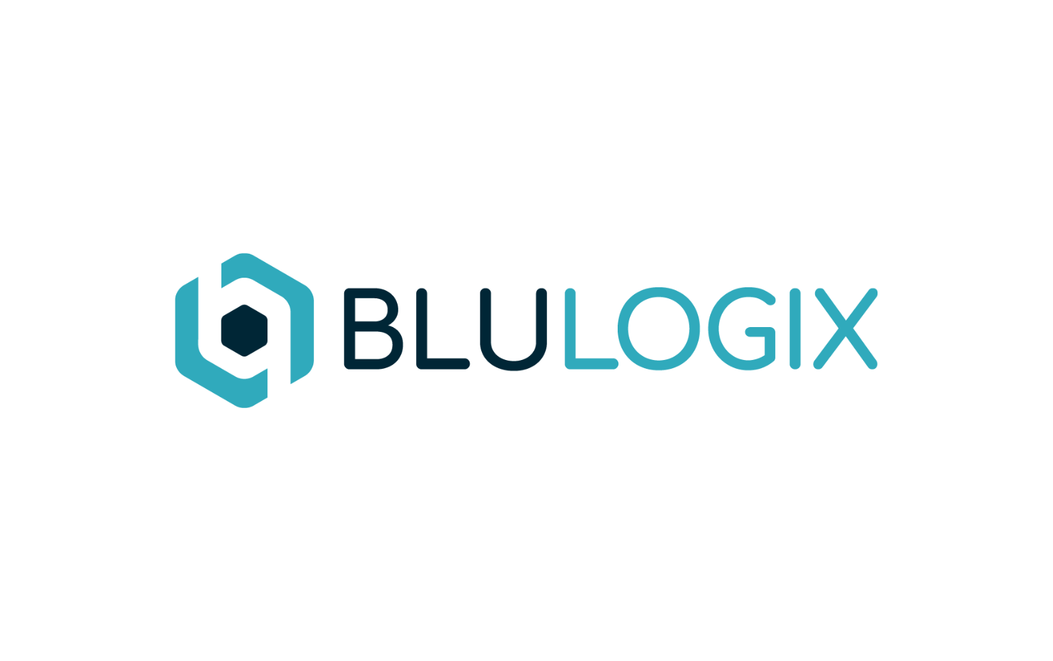 Top 10 Online Payment and Billing Solutions for Software and SaaS ...