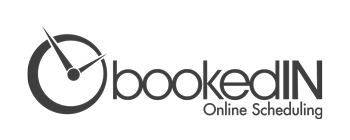 The 10 Best Scheduling Apps for Chiropractors: Free and Paid Tools to ...