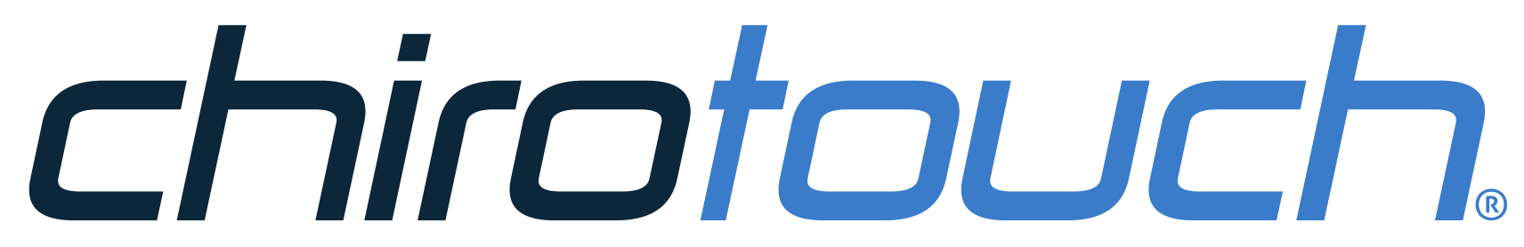 The 10 Best Scheduling Apps for Chiropractors: Free and Paid Tools to Better Manage Your ...